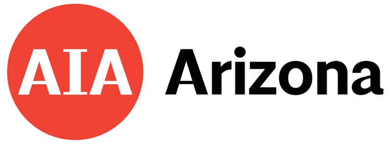 Conference Sponsor | AIA Arizona